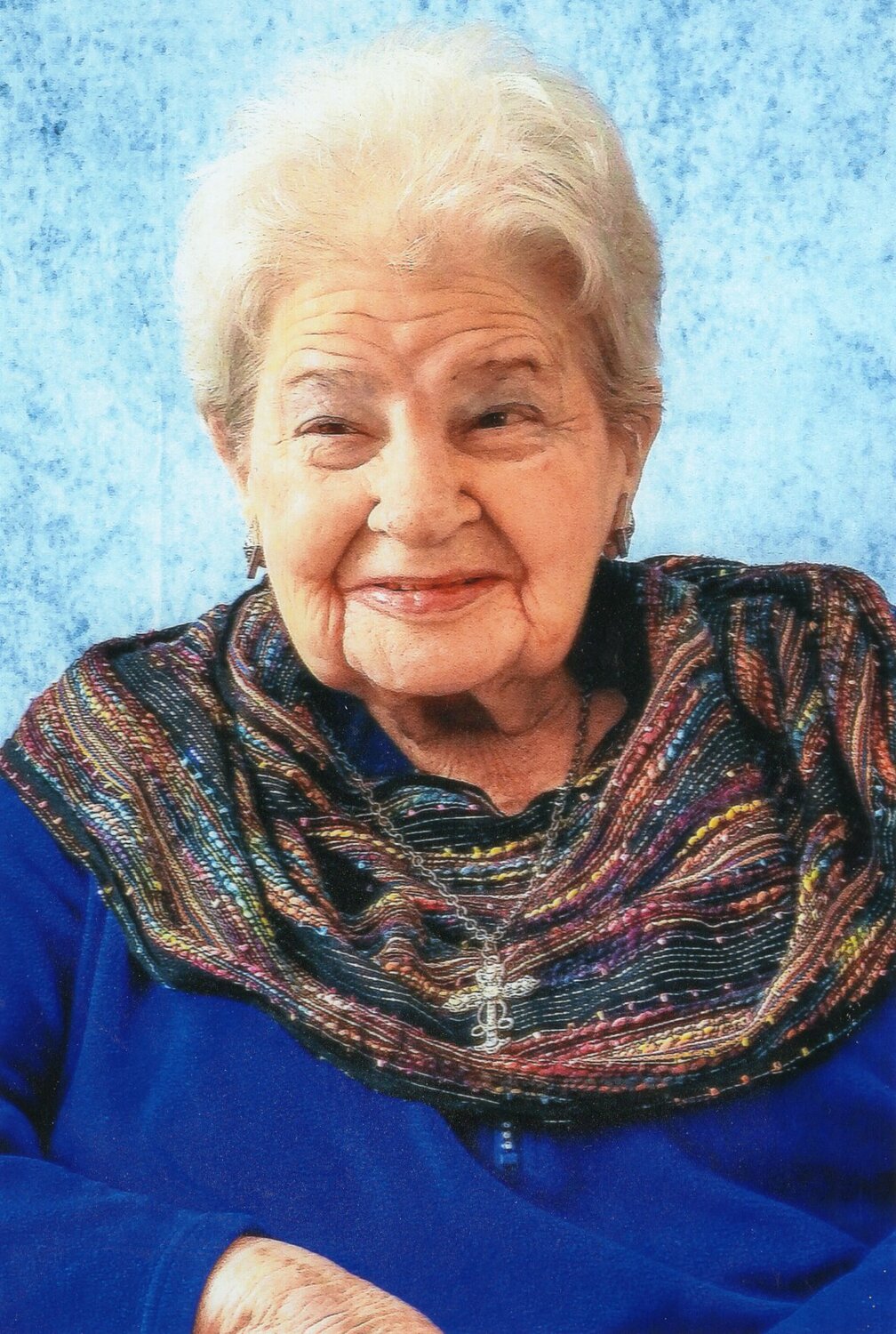 Printy Funeral Home obituary - Dorothy M. K. Morrison, 95, Kahoka - Pen ...
