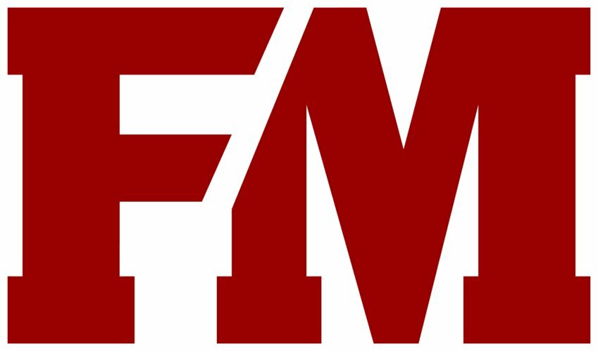 FMCSD to use Oct. 30 as Community Service Day - Pen City Current
