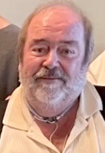 Pen City Current obituary - Larry J. Fullenkamp, 76, West Point - Pen ...