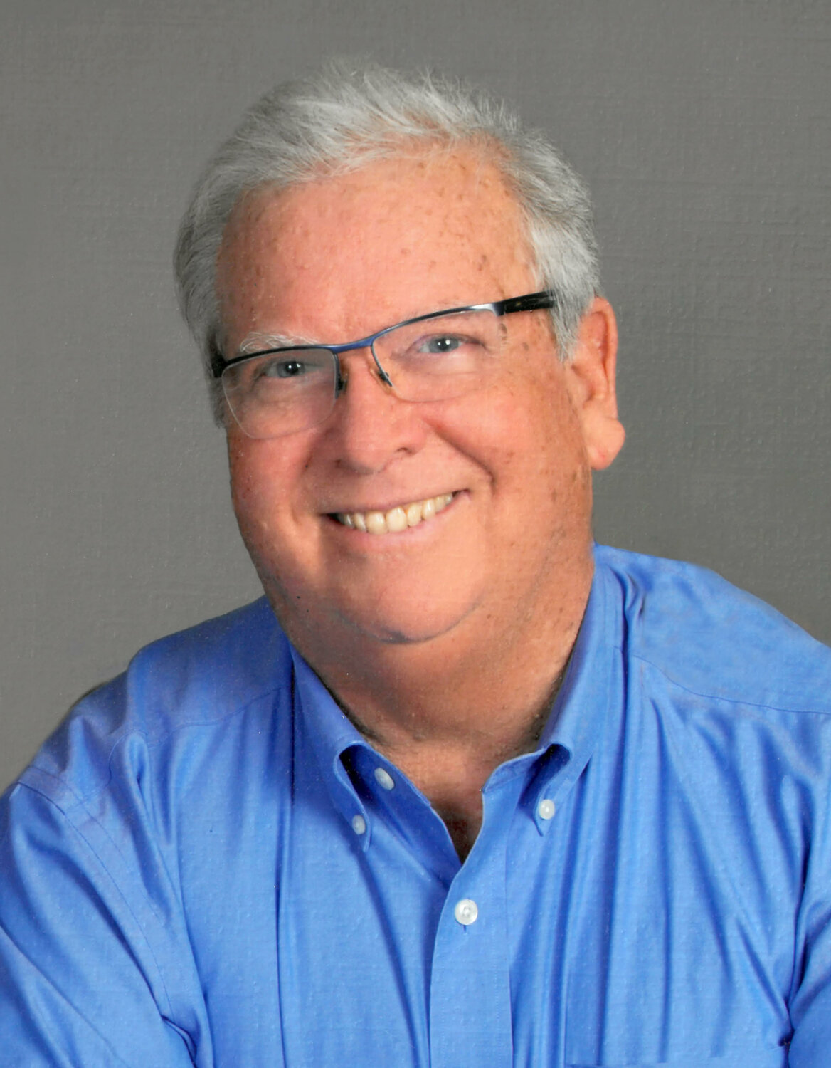 Prugh Funeral Home obituary - Thomas C. Boyd, 73, Burlington - Pen City ...