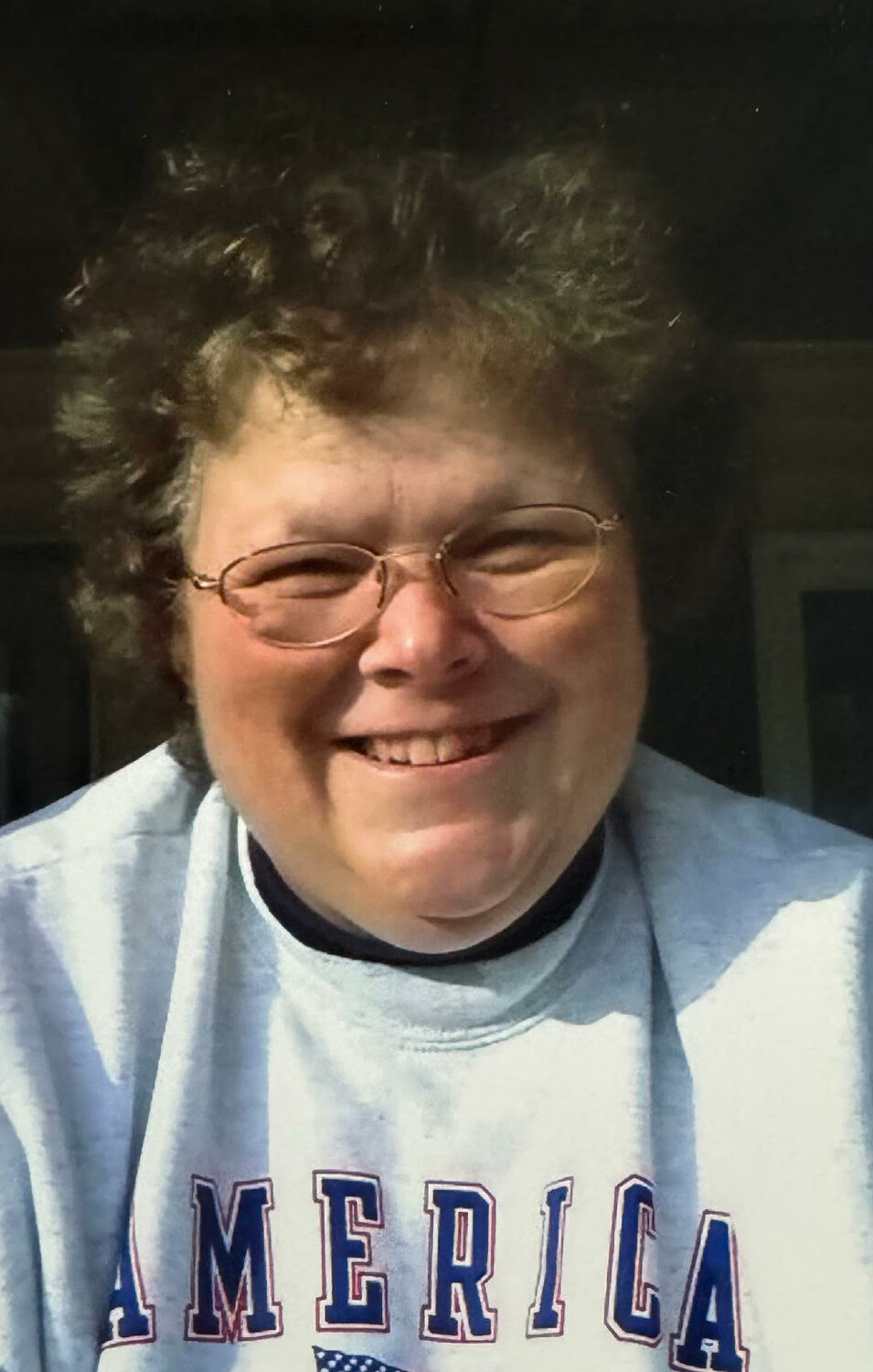 Banks & Beals Funeral Home obituary - Cynthia Eaves, 74, Burlington ...
