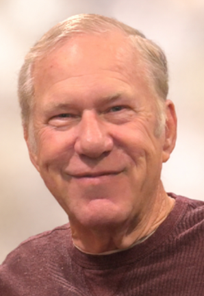 King-Lynk Funeral Home & Crematory obituary - Richard E. Huff, 79, of ...