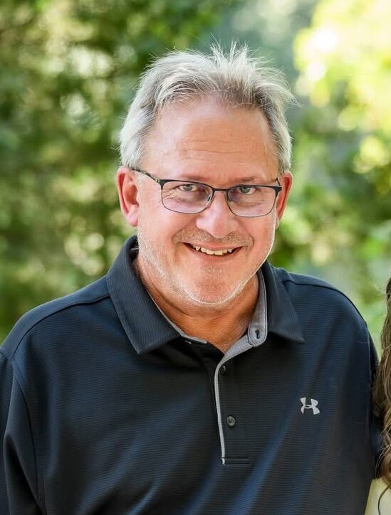 Printy Funeral Home obituary - Kent T. Barnes, 61, Keokuk - Pen City ...