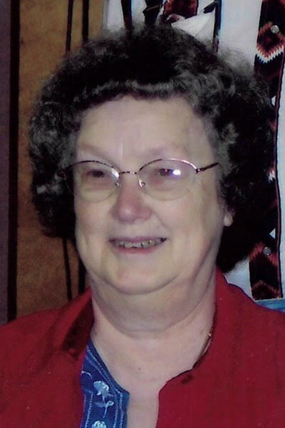 King-Lynk Funeral Home & Crematory obituary - Roberta M. Sandbothe, 92 ...