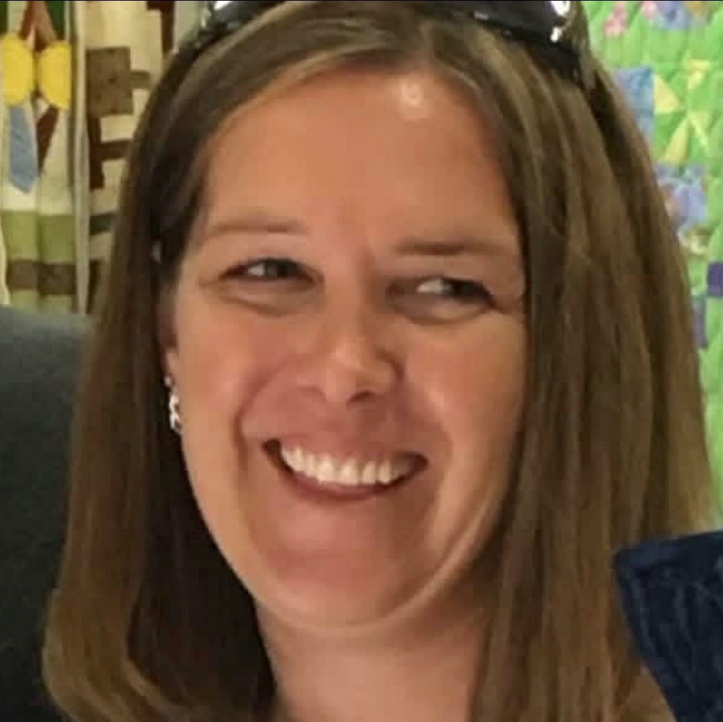 Schmitz Funeral Home obituary - Stacy G. Ross, 47, Denmark - Pen City ...