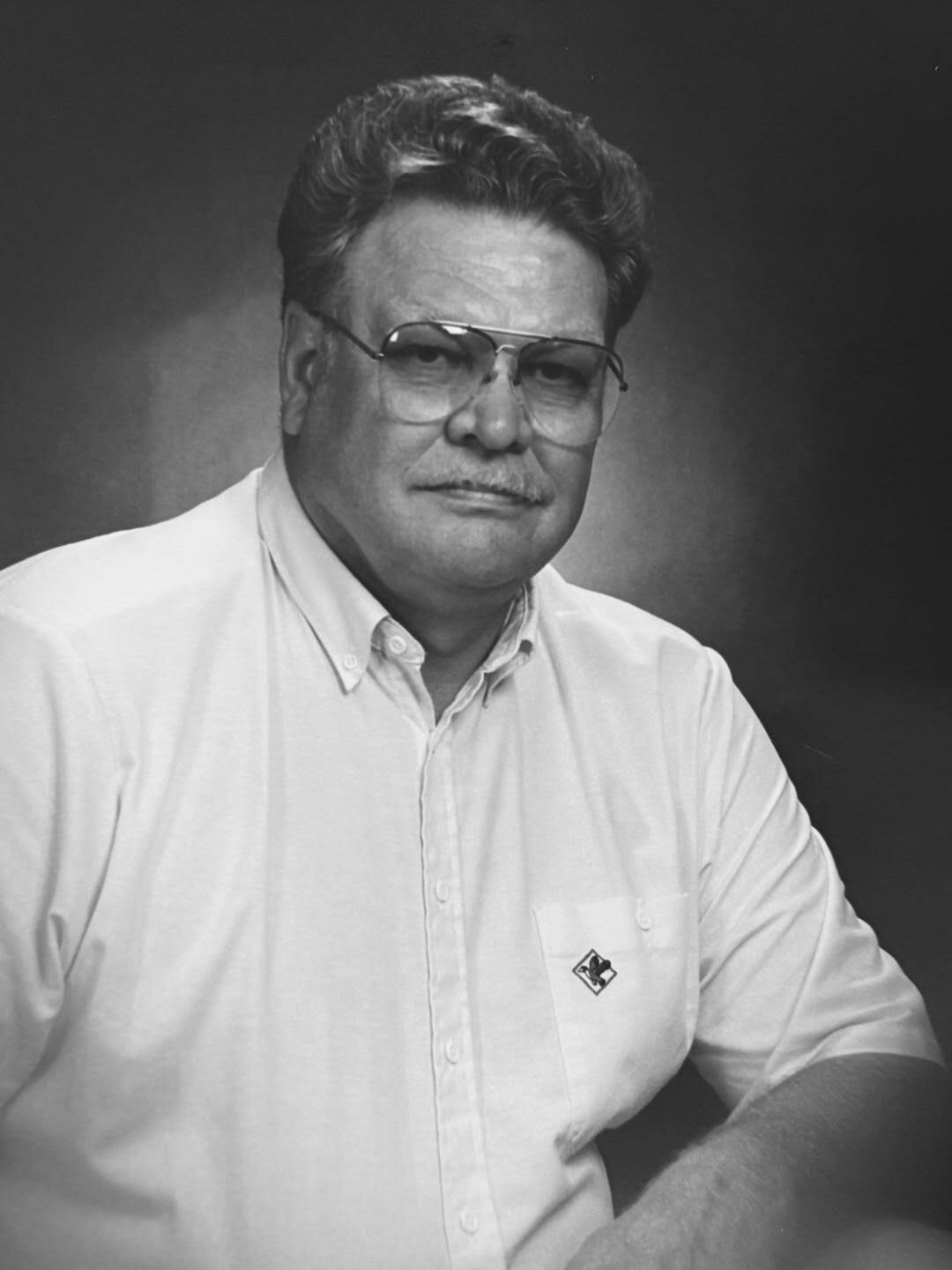 King-Lynk Funeral Home & Crematory obituary - Frederick W. Smith, 92 ...