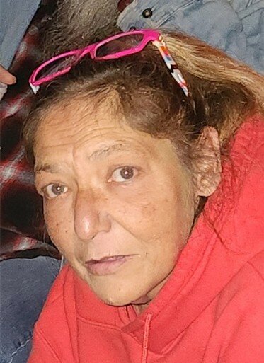 King-Lynk Funeral Home & Crematory obituary - Sandra T. Privia, 63 ...