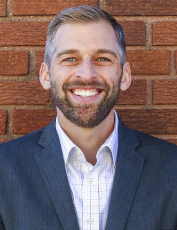 Scott Anderson to leave Ames Tribune - Southern Newspaper Publishers ...