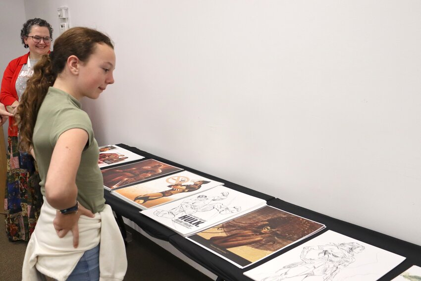 News Harrisonville - Tribune and Times