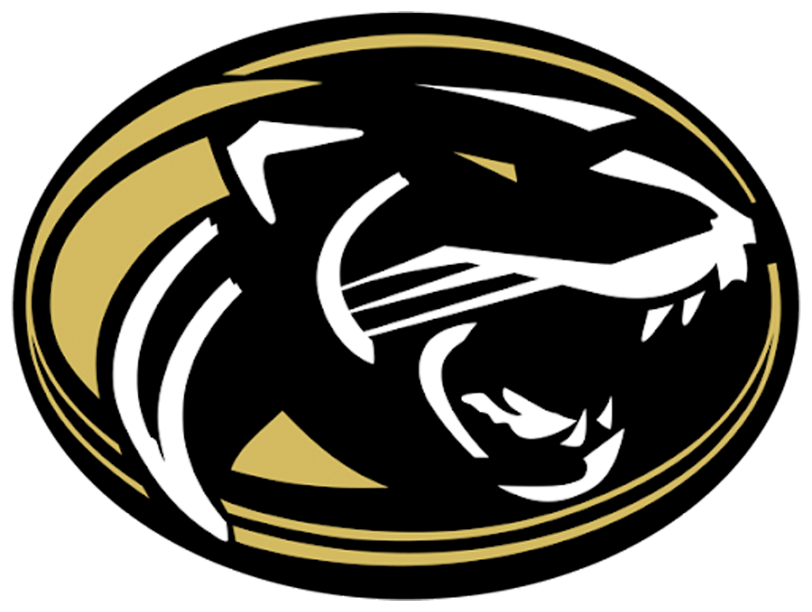 Ray-Pec School District seeking $45M bond issue - Tribune and Times