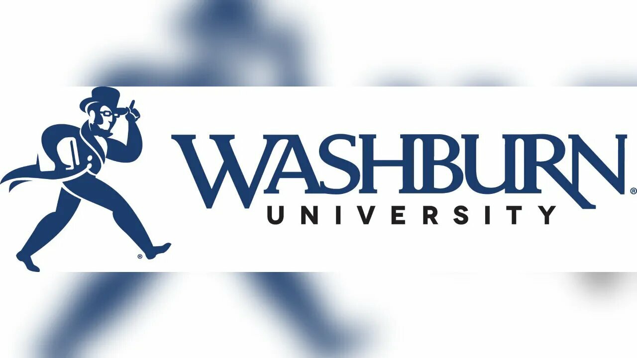 Washburn University Fall 2025 President's, Dean's List Honorees | The ...