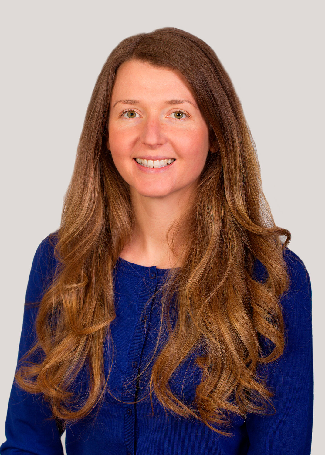 Cascade Medical welcomes new clinic provider - The Leavenworth Echo