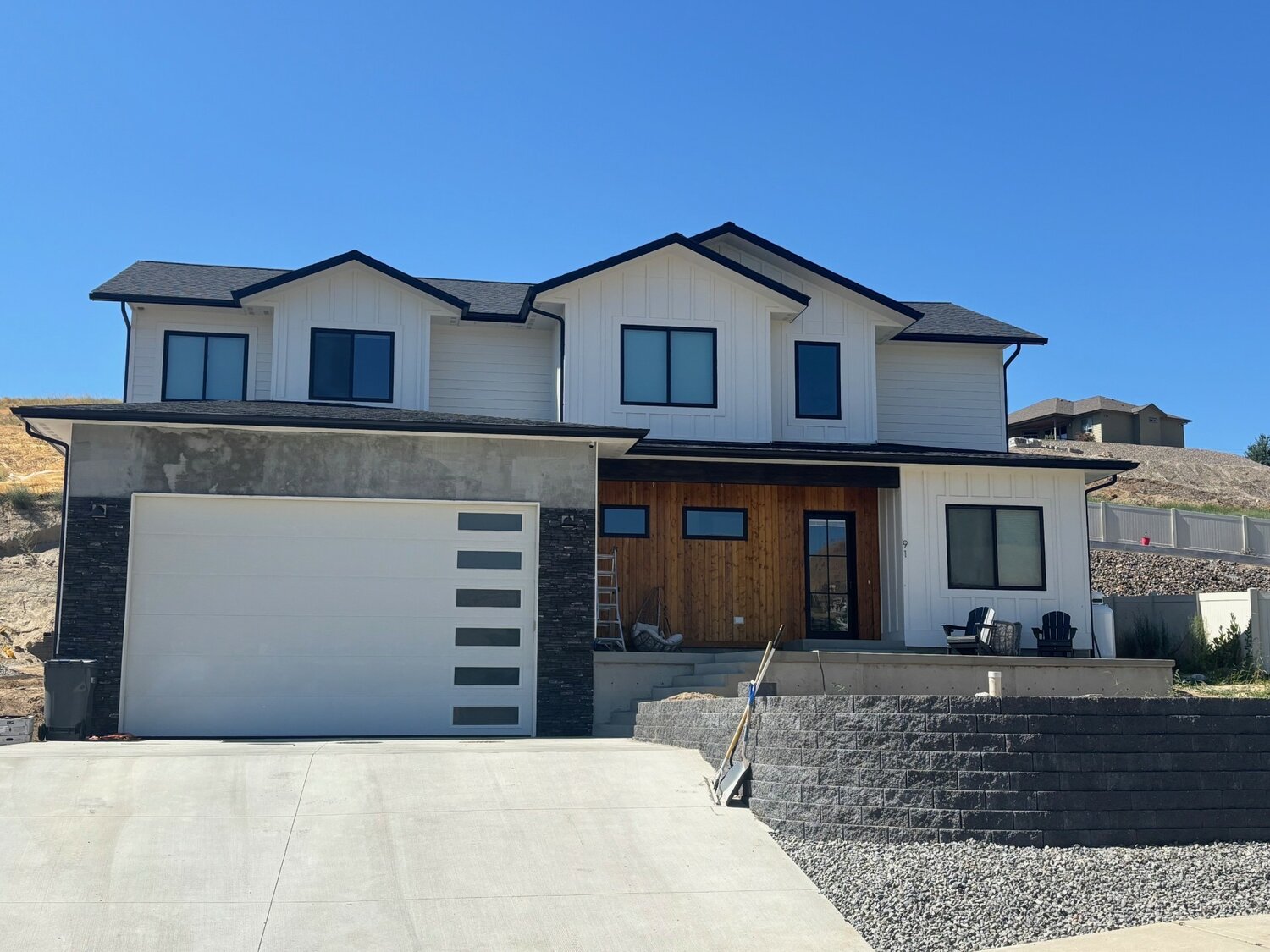 31st annual Building NCW Home Tour returns to Wenatchee Valley Sept. 19 ...