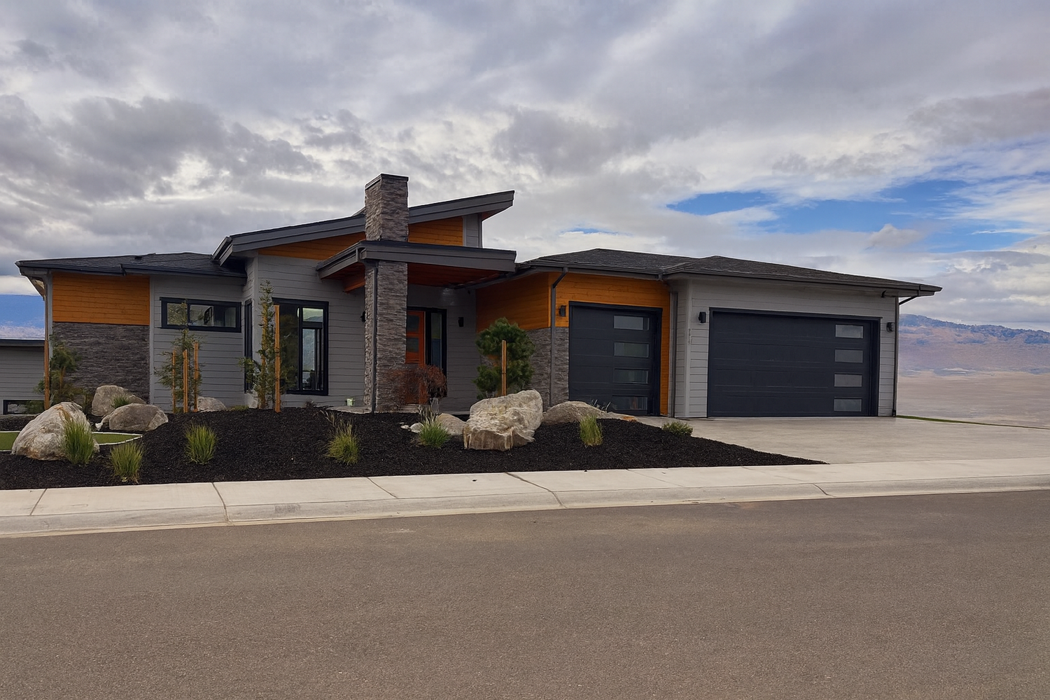31st annual Building NCW Home Tour returns to Wenatchee Valley Sept. 19 ...