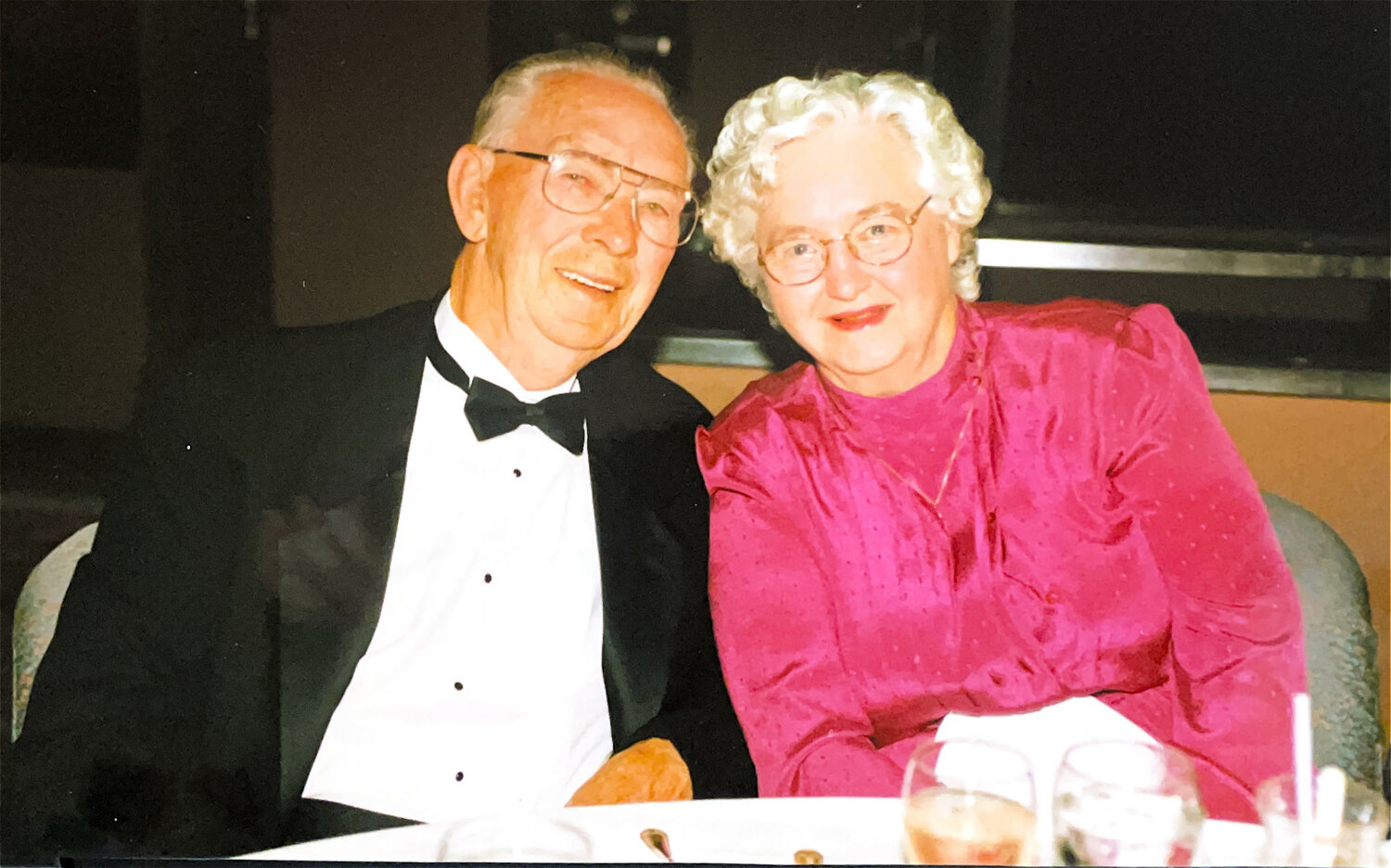 Cleo’s Cupboard keeps hospital fundraising legacy alive, seeks ...