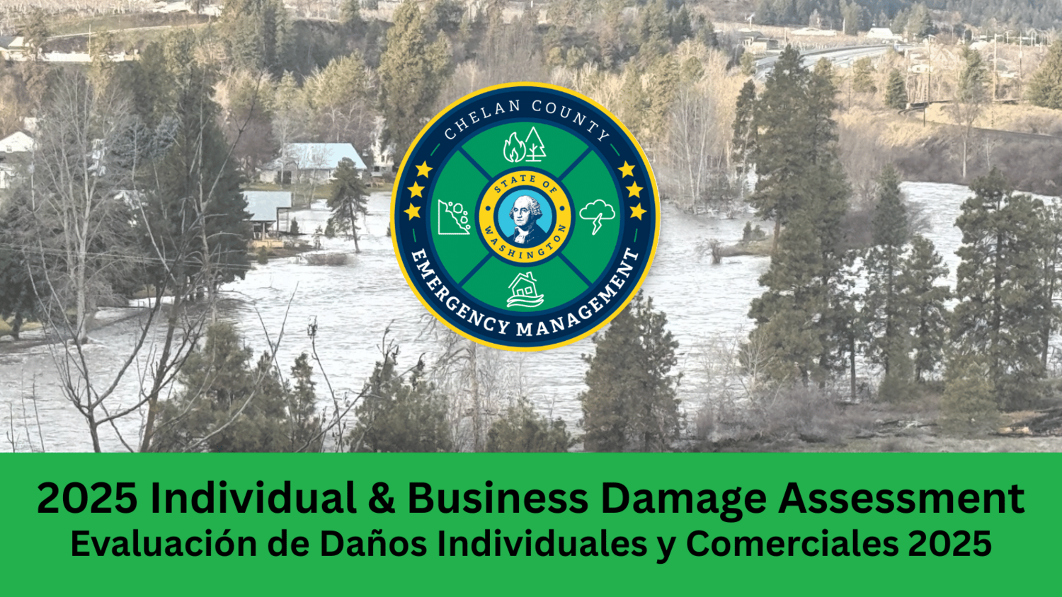 County urges residents, businesses to report storm and flood damage ...