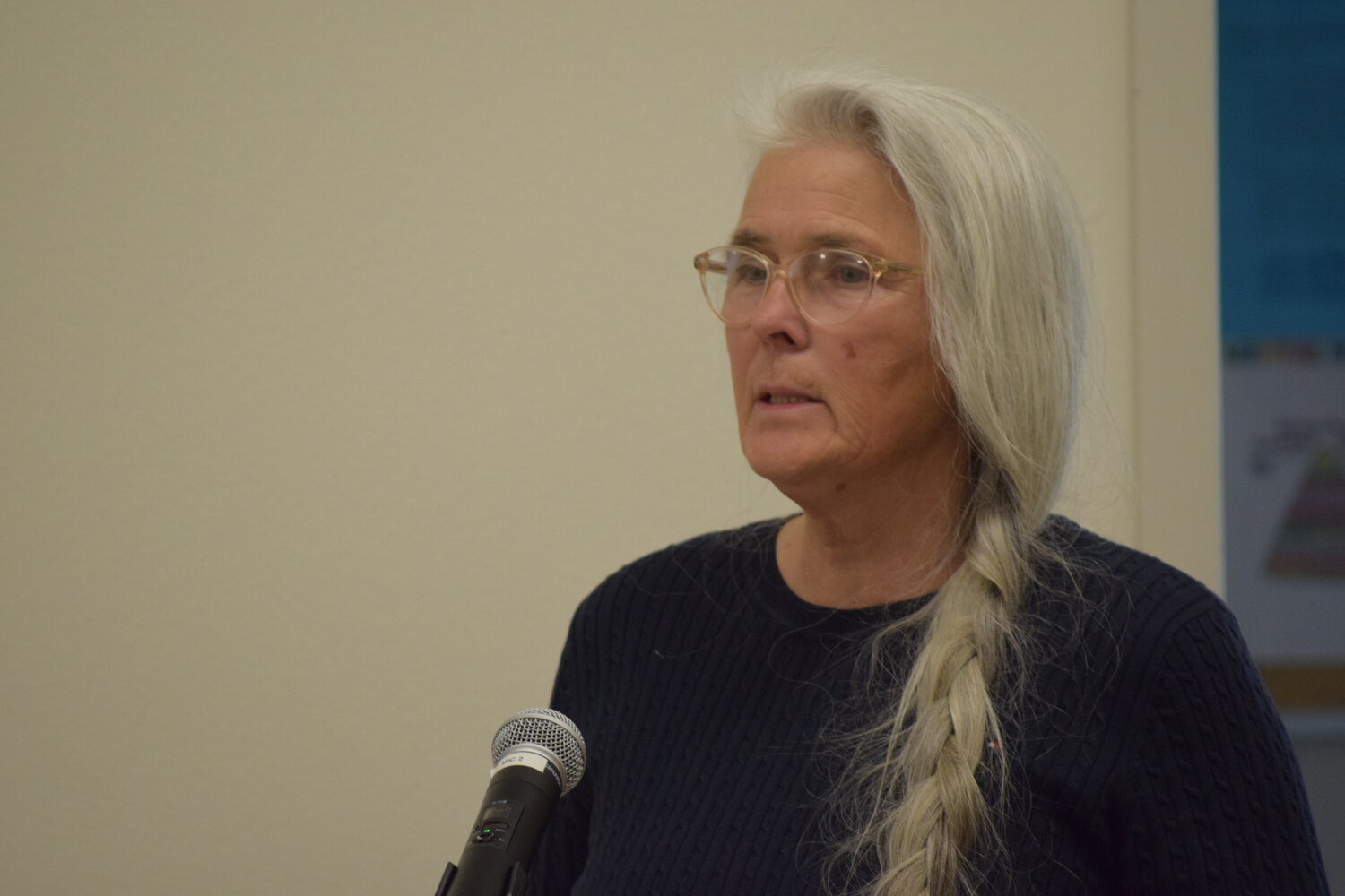 Historic parking arrangement fuels new debate in Lakeside - Lake Chelan ...