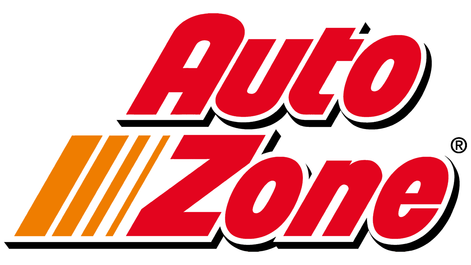 Auto Zone coming to Wright City, promises to improve looks of vacant ...