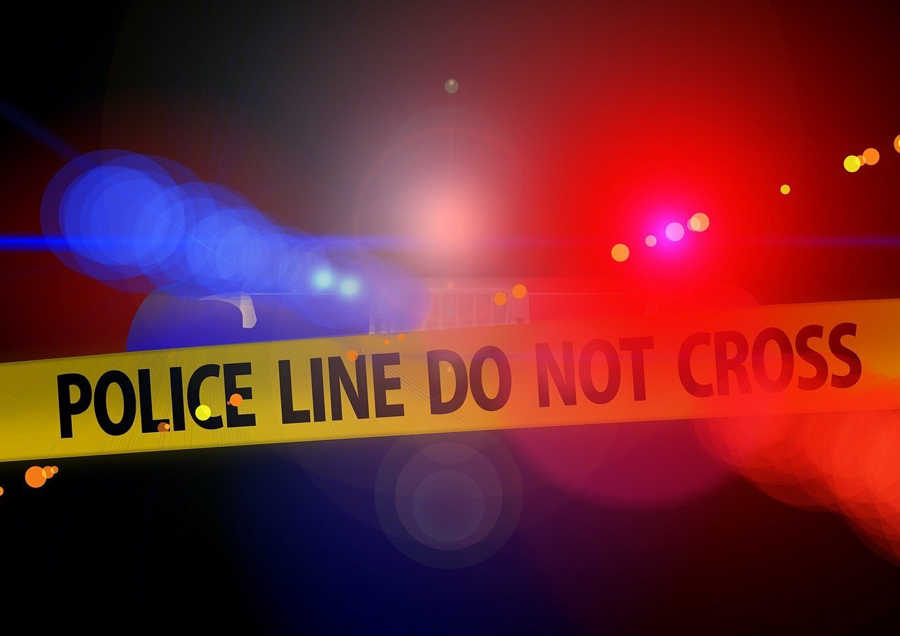 Union man charged with possession of a controlled substance - Warren ...