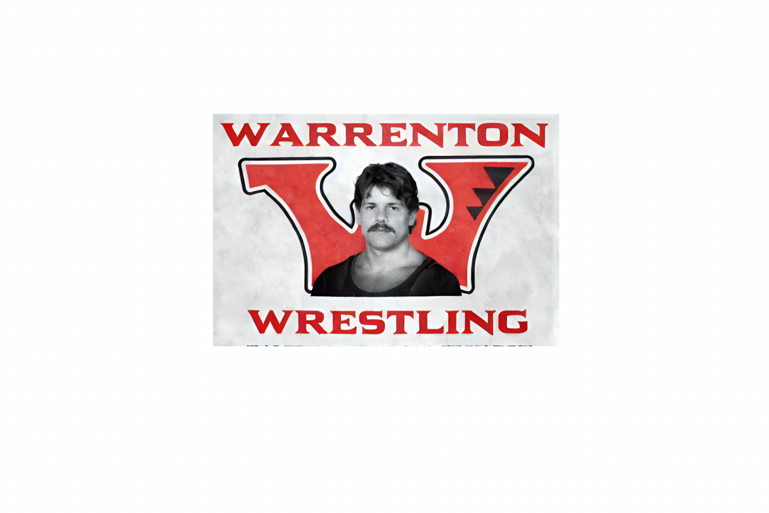 Jim Hardy’s Legacy Lives On at Warrenton Wrestling Tournament - Warren ...