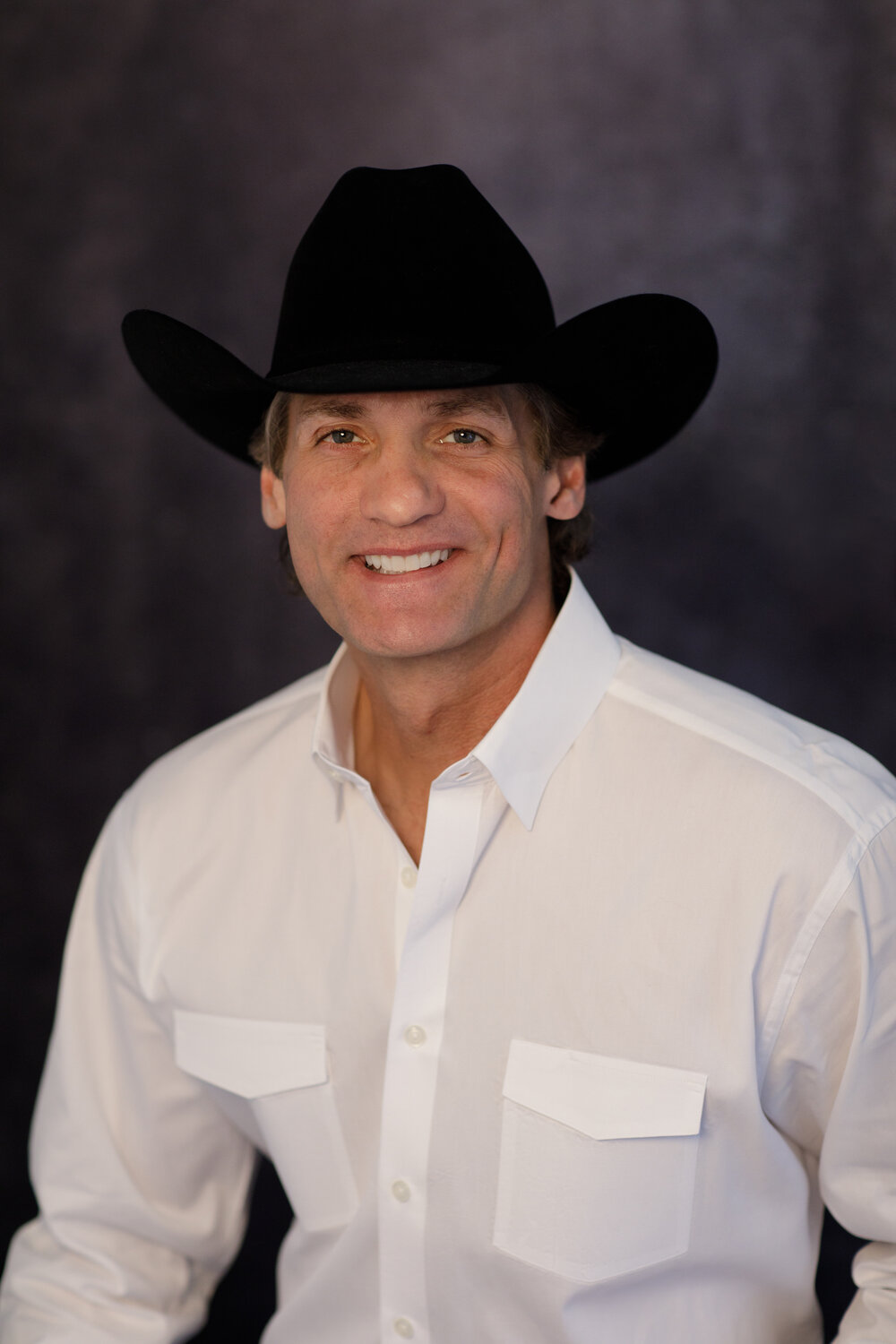 Board announces acts for 2026 Warren County Fair - Warren County Record