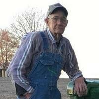 Murrill Lee Wohler - Warren County Record